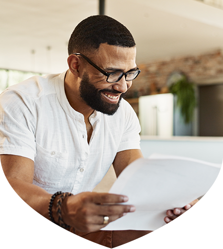 Loan Rates | MD, DC, VA Mortgage | HELOC | Car Loan | Tower